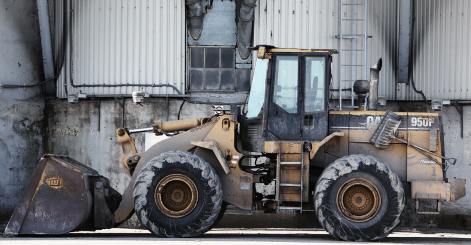 Fancy Freight: The Top 5 Most Expensive Items to Ship